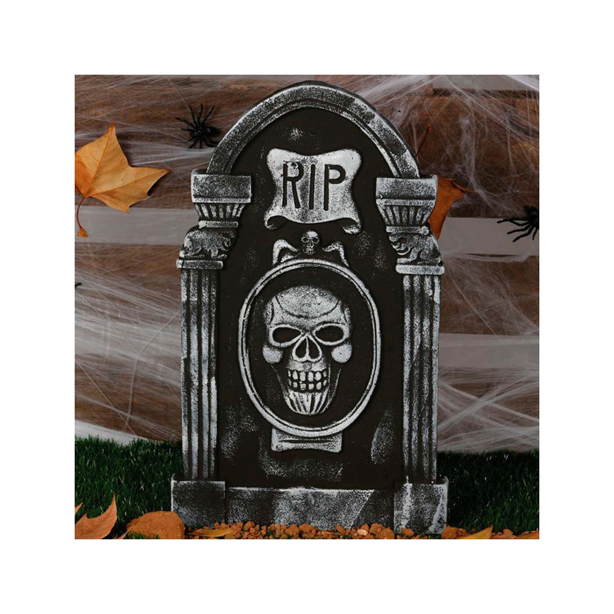 Grabstein RIP 50 X 30 CM — feiermeier